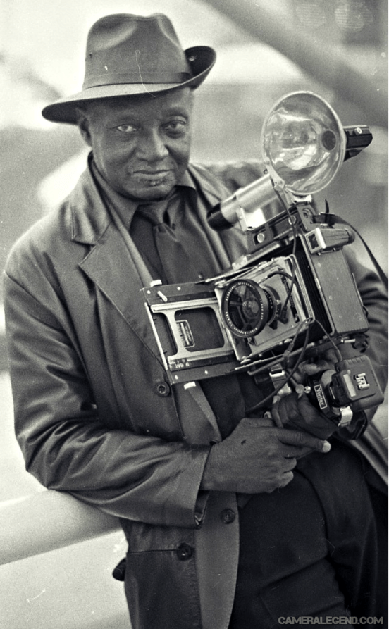 Leica R9 – Camera Legend