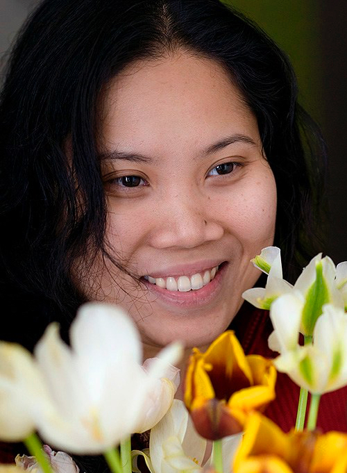 The Nikon D200 Revisited – Camera Legend