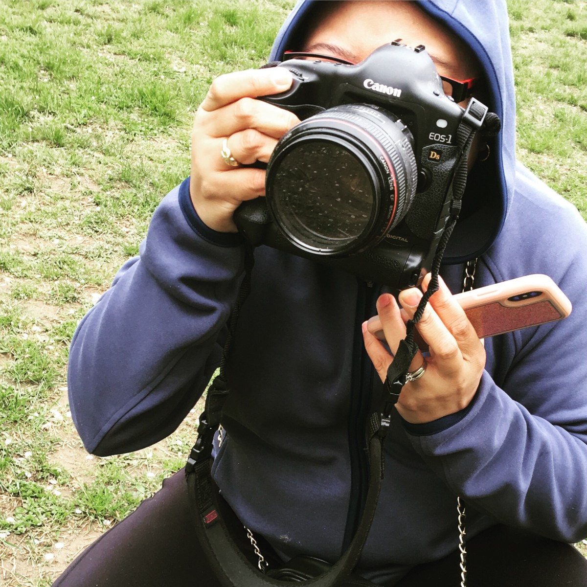 Camera Legend Camera Style :-) – Camera Legend