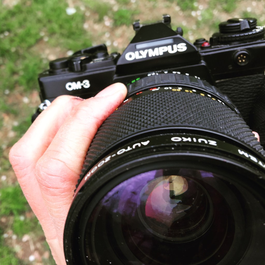 Camera Legend Camera Style :-) – Camera Legend