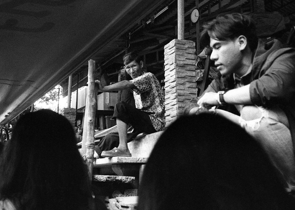 The Contax T2 Revisited – Camera Legend