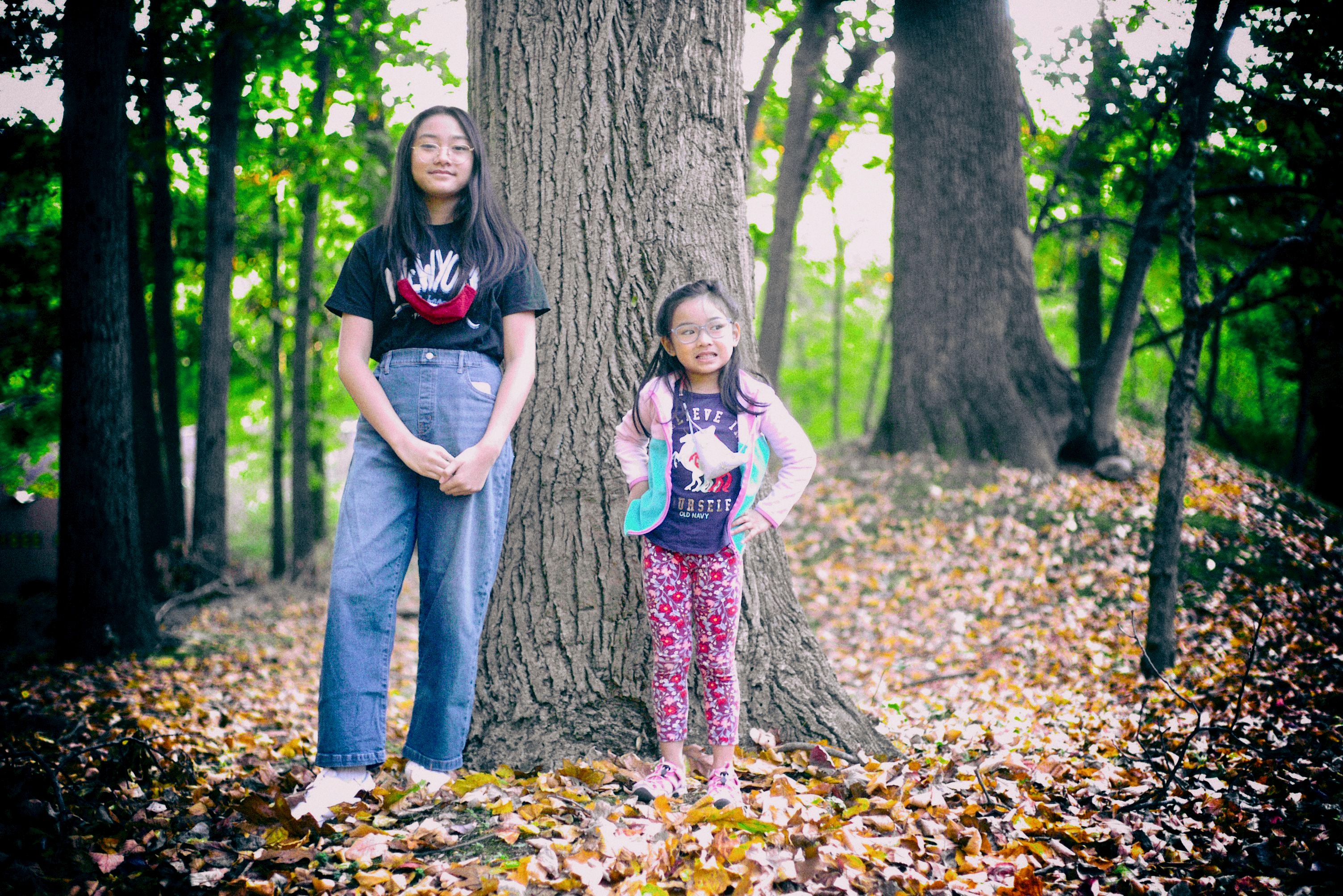 The Contax N Digital Revisited 2020 – Camera Legend