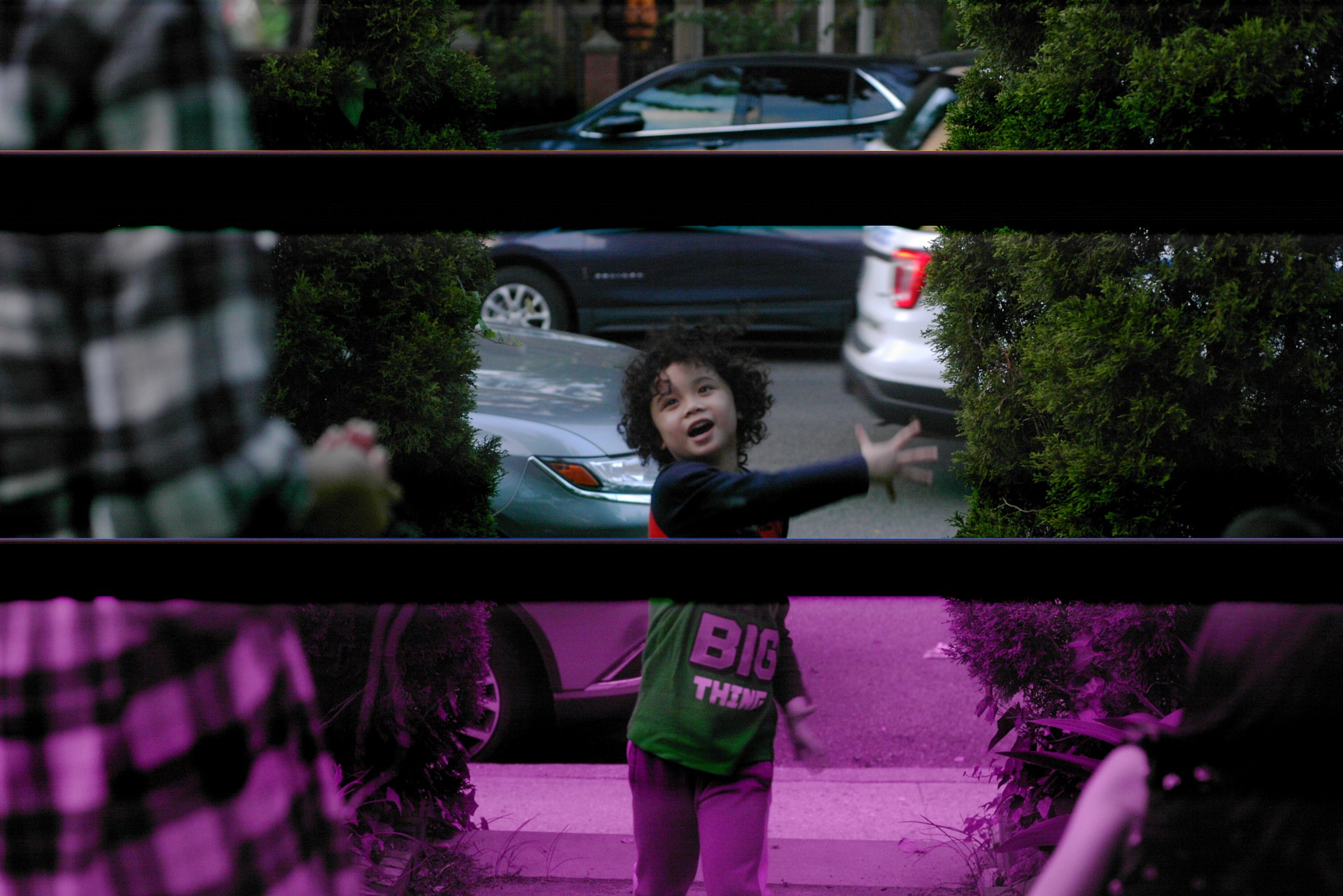 The Contax N Digital Revisited 2020 – Camera Legend