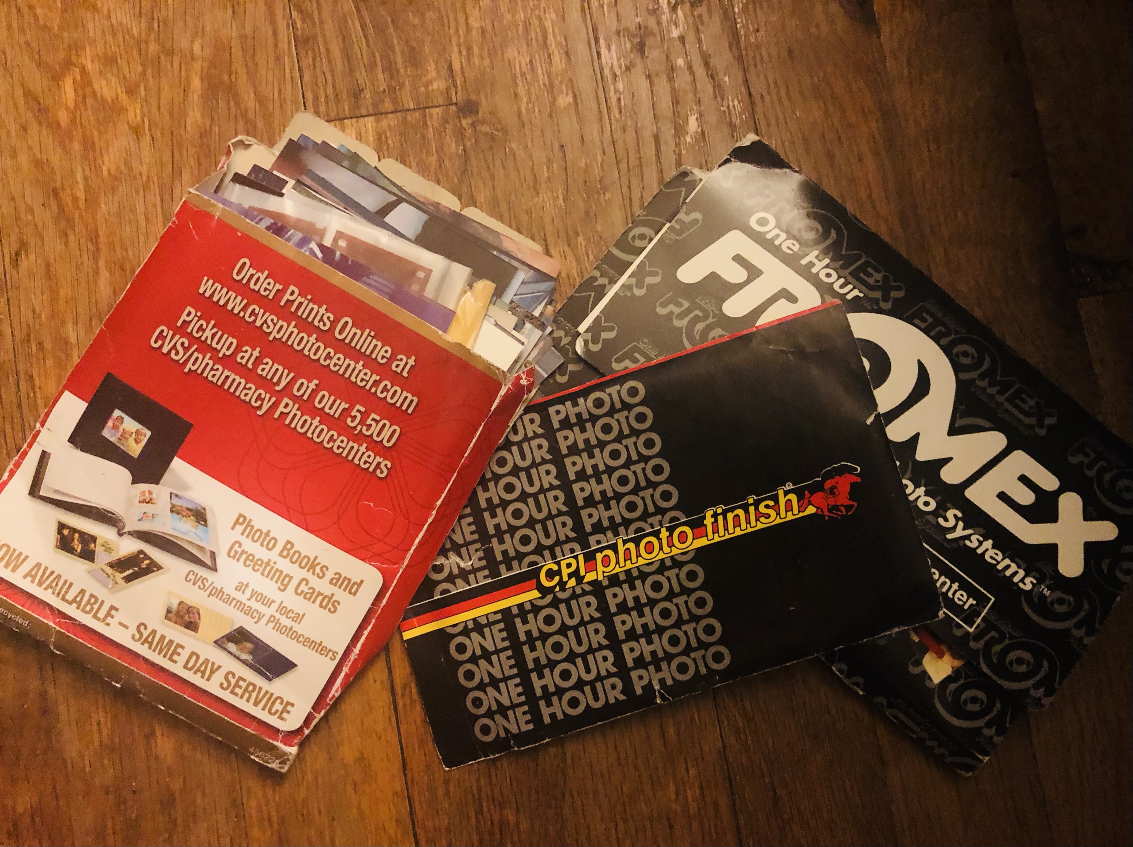 The 1985 Method For 35mm Film Beginners 😎 – Camera Legend