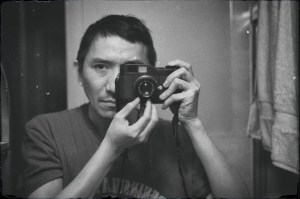 The Epson R-D1 2022…16 Year Review! – Camera Legend