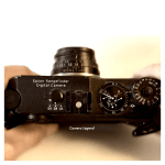 The Epson R-D1 2022…16 Year Review! – Camera Legend