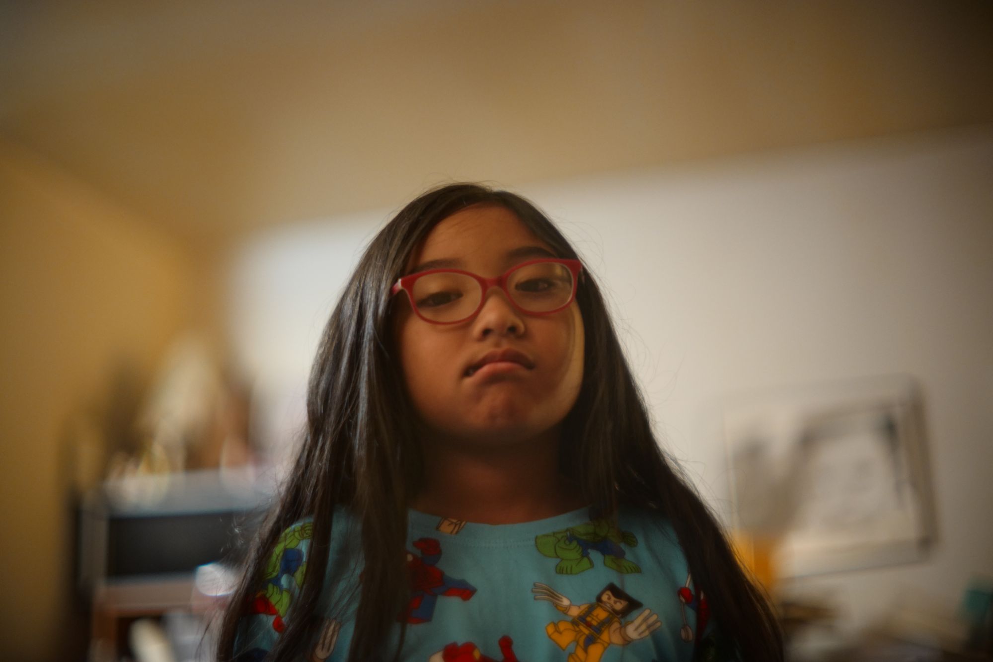 The Leica SL Typ 601 In 2025! Or Just Get A Sony Instead?! – Camera Legend